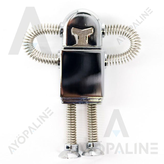 USB ROBOT 8GB