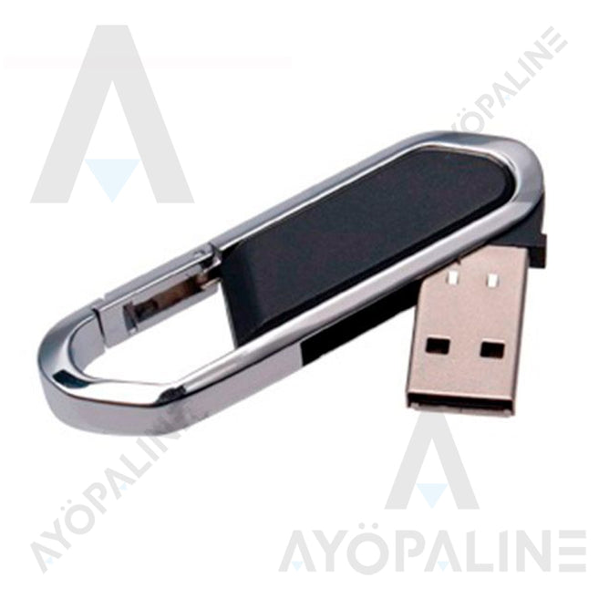 USB HOOK 4GB